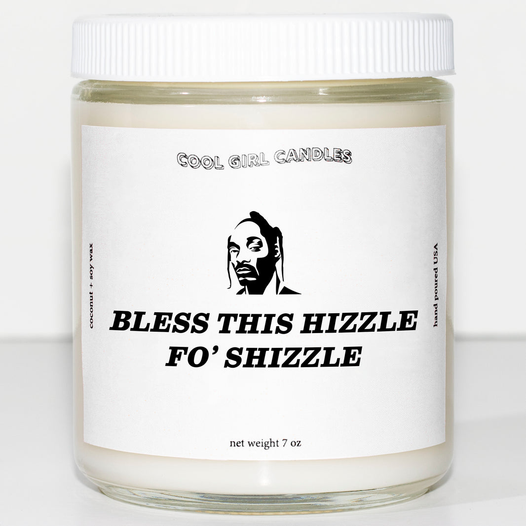 Newest Drops – Cool Girl Candles