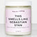 This Smells Like Sebastian Stan Candle – Cool Girl Candles